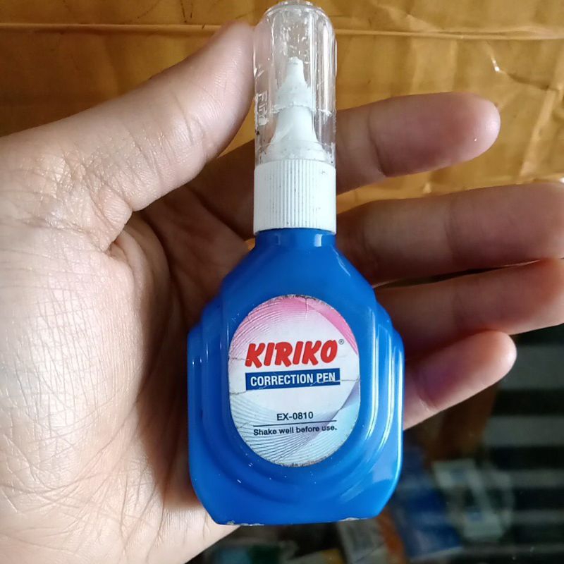 Jual tipe x | Shopee Indonesia