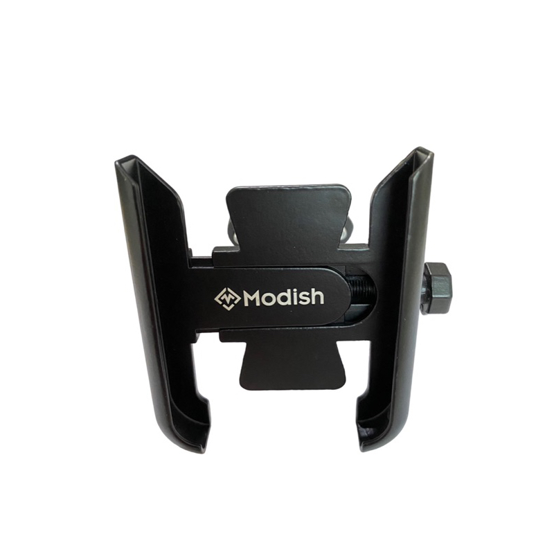 Jual Holder Hp Stang Motor Holder Hp Spion Motor Holder Hp Motor ...