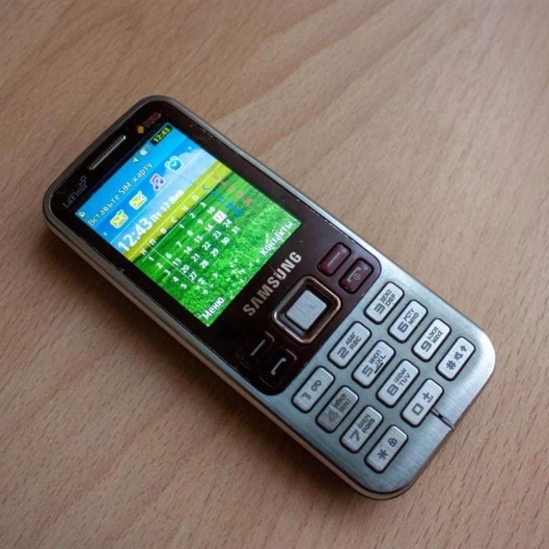 Jual SAMSUNG LAKOTA | Shopee Indonesia