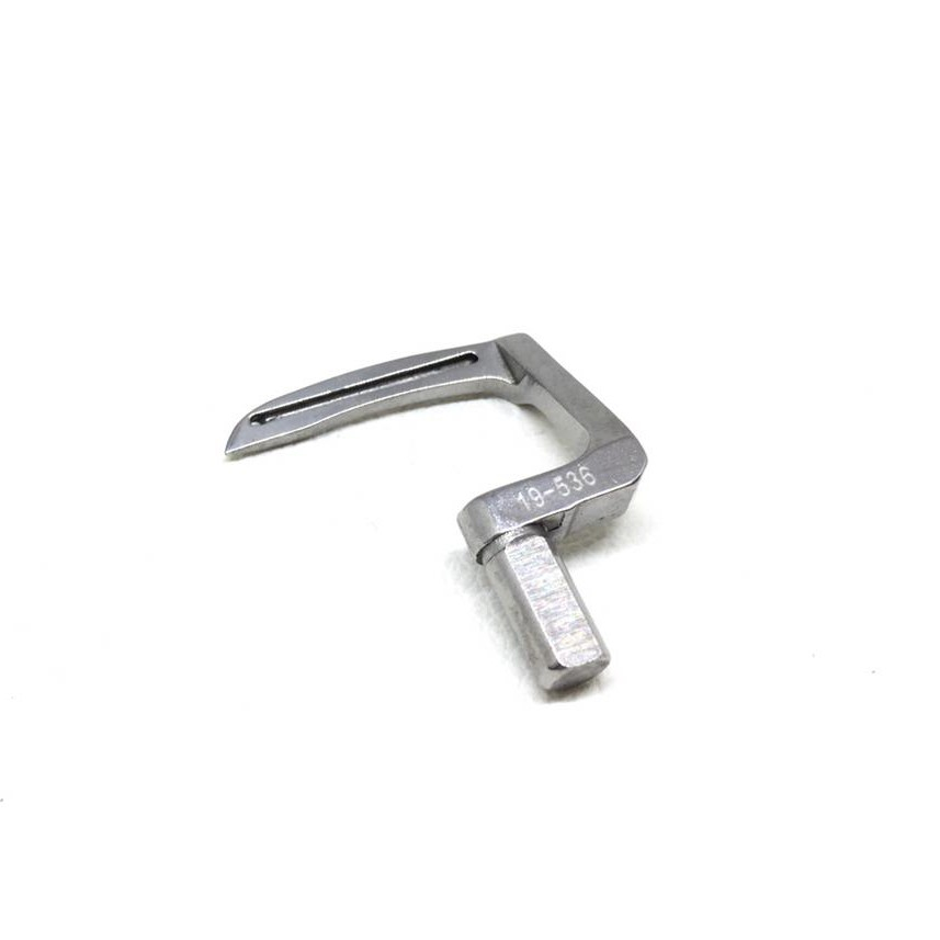 Jual Looper Kansai 19-536 DLR-(1503PHD PTF) | Shopee Indonesia