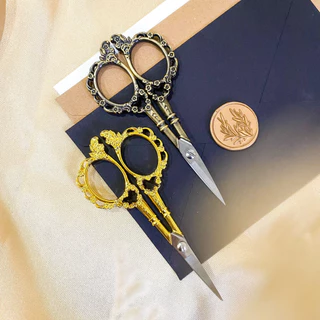 Produk Alvin Craft | Shopee Indonesia