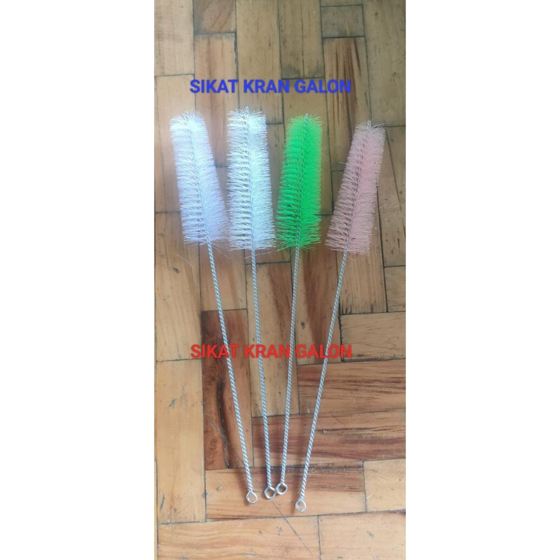 Jual Sikat Kran galon | Shopee Indonesia