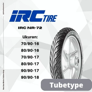 Produk NanBan Motor | Shopee Indonesia