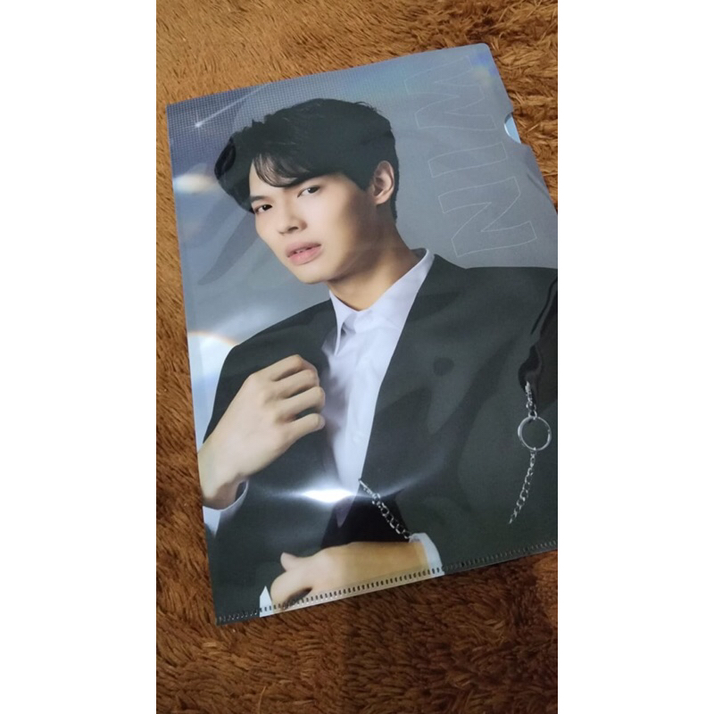 Jual File map Win dan Signature Real #metawin#brightwin | Shopee Indonesia