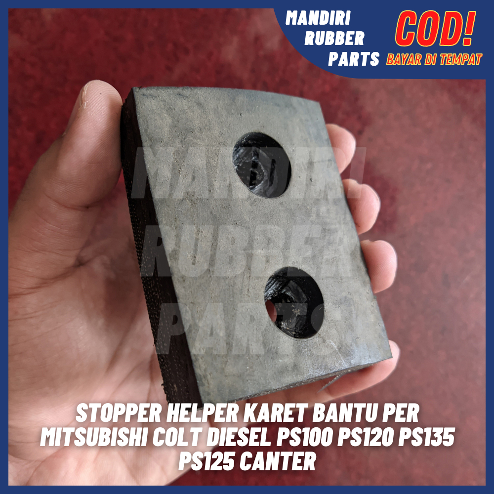 Jual Tampel Per PS FE Colt Diesel Canter / Stopper Helper FE PS Canter ... Jual Tampel Per PS FE Colt Diesel Canter / Stopper Helper FE PS Canter ...