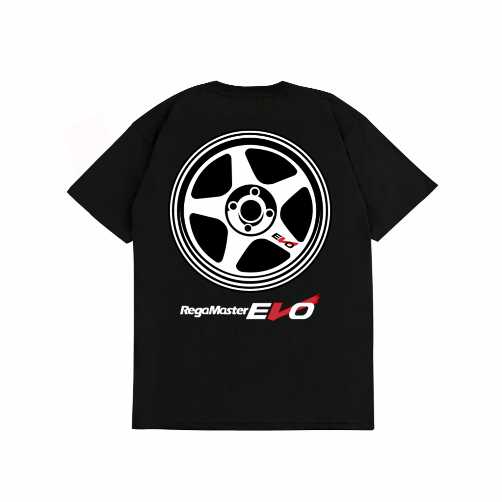 Jual SAKAZUKI Kaos Baju Distro Pria Wanita T shirt Cowok Cewek Cotton Combed 24s Tshirt Baju ...