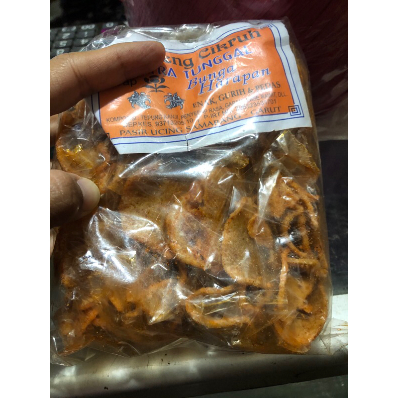 Jual pikda/pikset/moring/makaroni/tiktuk | Shopee Indonesia