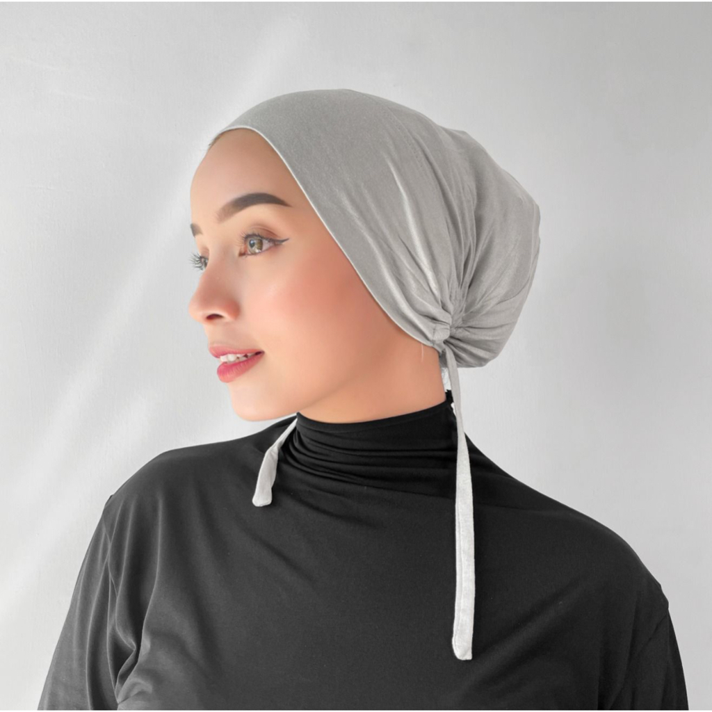 Jual [100K Get 2] Inner Undercap (Cotton Spandex) | Shopee Indonesia