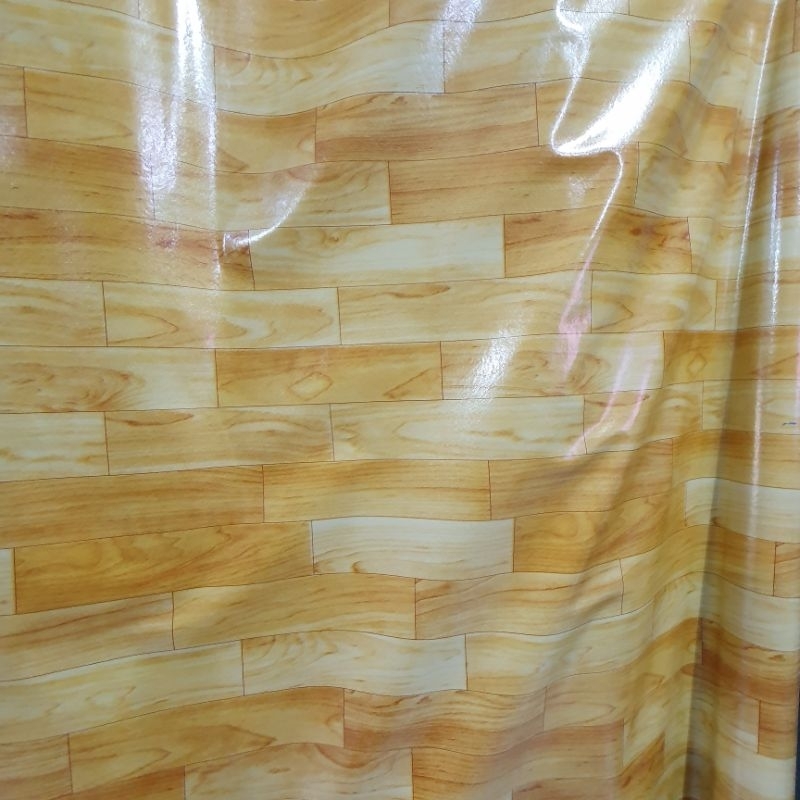 Jual Terpal Tikar Karpet Plastik Lantai Vinyl Meteran Gulungan ROYAL ...