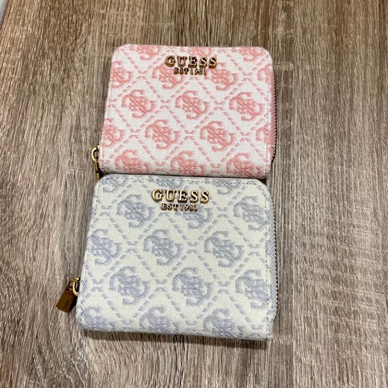 Jual GUESS SALE [Dompet Mini] | Shopee Indonesia