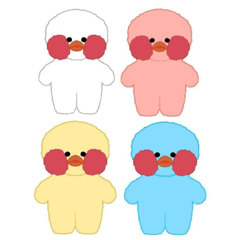 Jual PAPER DUCK PAPERDUCK BEBEK VIRAL BUSY BOOK BONGKAR PASANG MAINAN ...