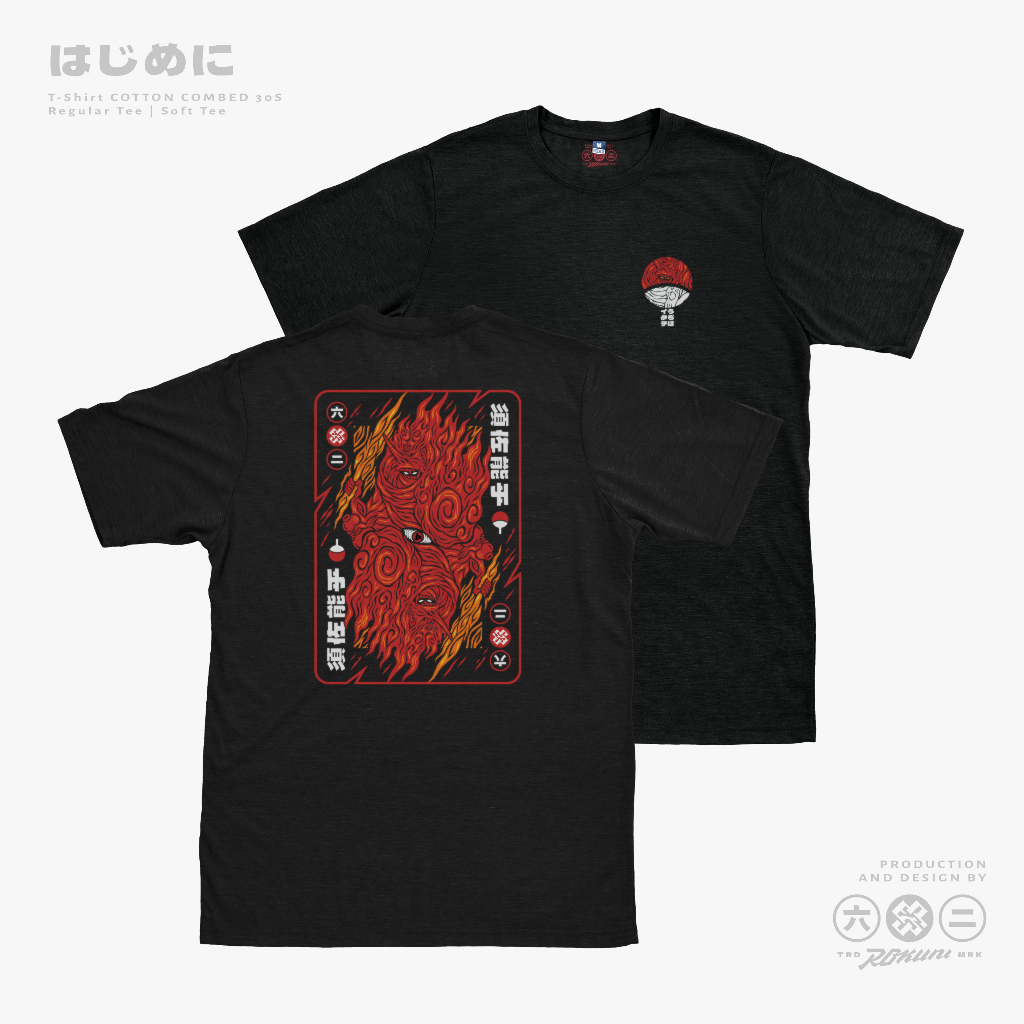 Jual ROKUNI T-Shirt Unisex | SUSANOO UCHIHA ITACHI | NARUTO SERIES ... Jual ROKUNI T-Shirt Unisex | SUSANOO UCHIHA ITACHI | NARUTO SERIES ...