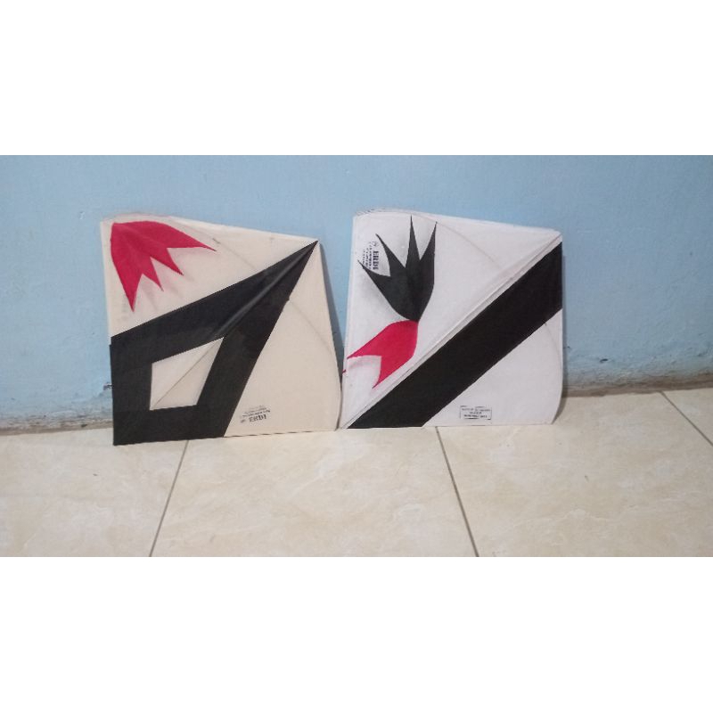 Jual layangan seot (isi 250 pics) | Shopee Indonesia