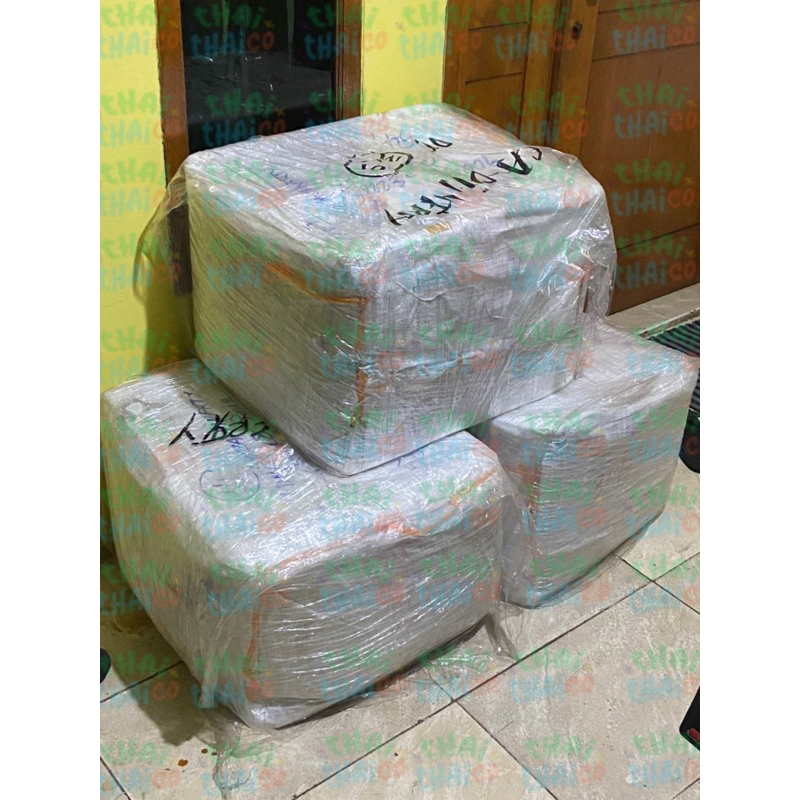 Jual BOX JASTIP (8kg) | Shopee Indonesia
