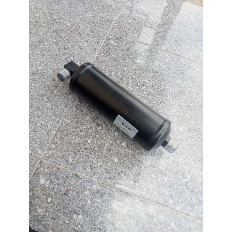 Jual filter dryer ac bus denso ld8i/ld8 | Shopee Indonesia