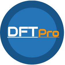 Jual Sewa Akun DFT Pro Tool Resmi Ready Support 24 Jam Aktif | Shopee ...