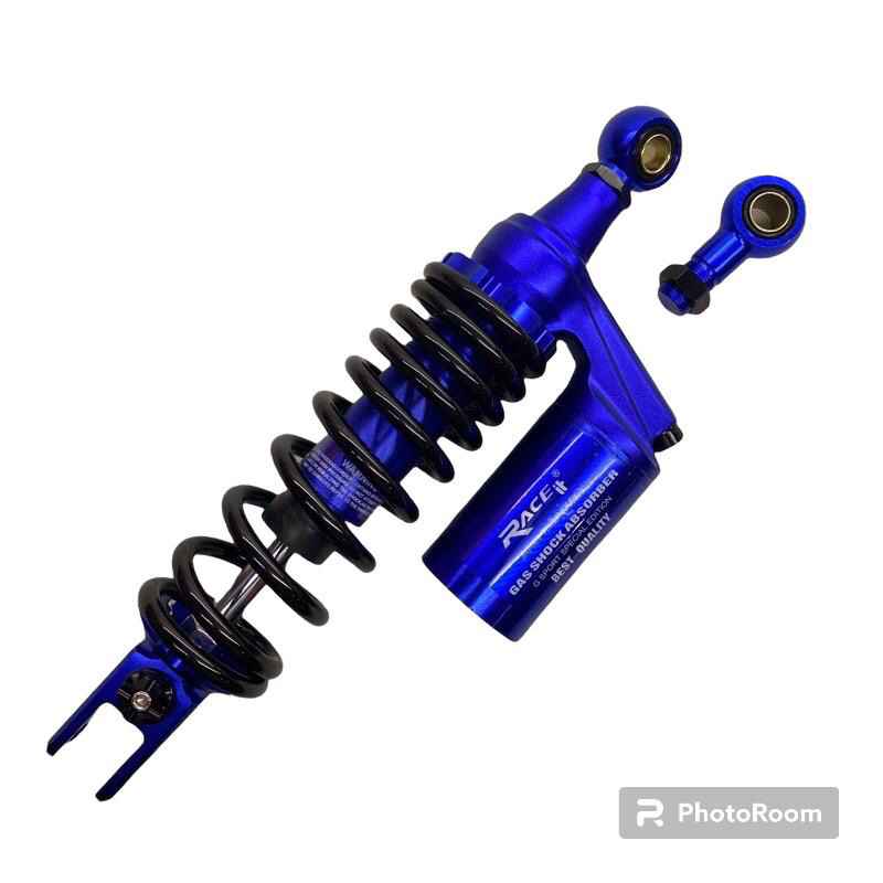 Jual Shock Race It 02 G Sport Edition Shockbreaker Tabung Atas Model ...