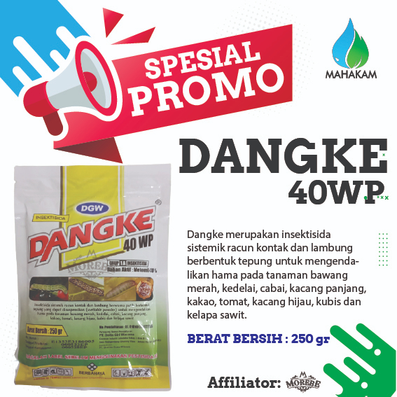 Jual INSEKTISIDA HAMA PADA tanaman bawang merah, kedelai, cabai, kacang ...