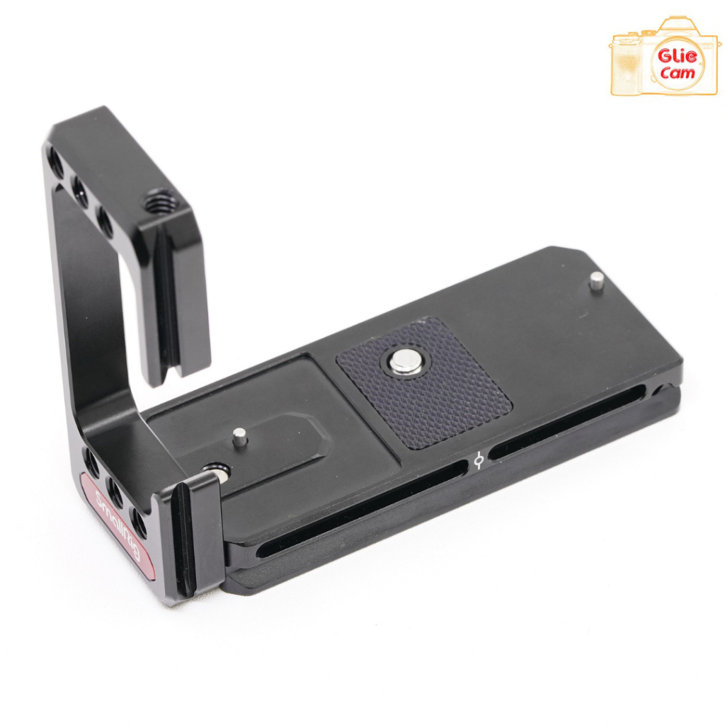 Jual SmallRig Camera Cage Canon EOS R5 & R6 Small Rig | Shopee Indonesia