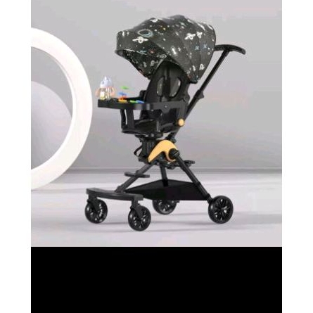 Jual stroler duduk | Shopee Indonesia