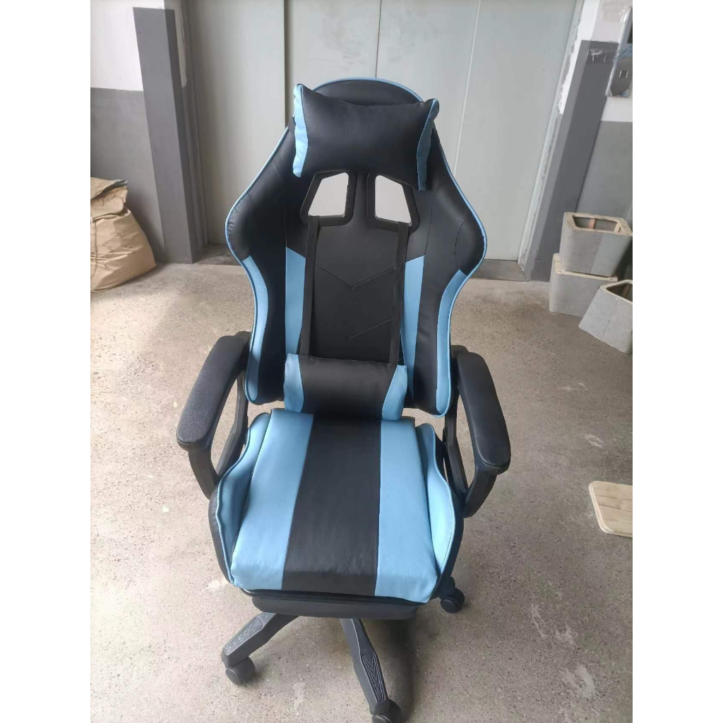 Jual Kursi Gaming Kursi kantor Gaming Chair Kursi yang nyaman Asrama ... Jual Kursi Gaming Kursi kantor Gaming Chair Kursi yang nyaman Asrama ...