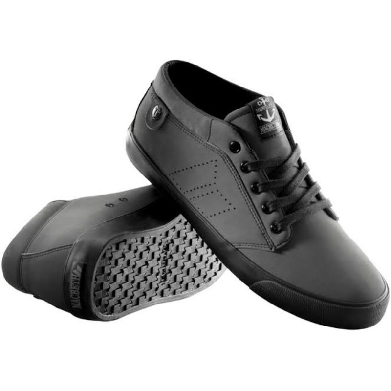 Jual Sepatu Macbeth Original | Shopee Indonesia