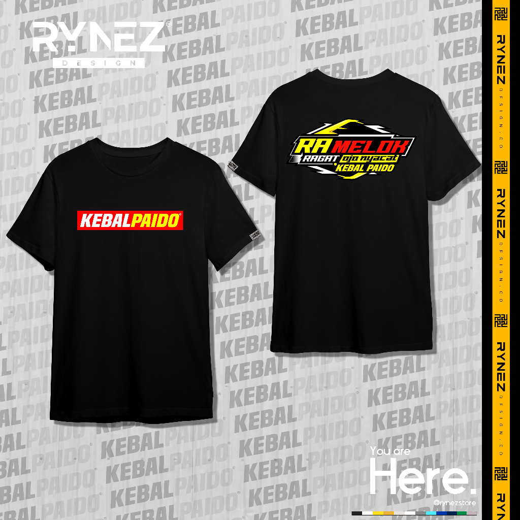 Jual RYNEZ - tshirt 24s KAOS KEBAL PAIDO RA MELOK RAGAT OJO NYACAT Kaos ... Jual RYNEZ - tshirt 24s KAOS KEBAL PAIDO RA MELOK RAGAT OJO NYACAT Kaos ...