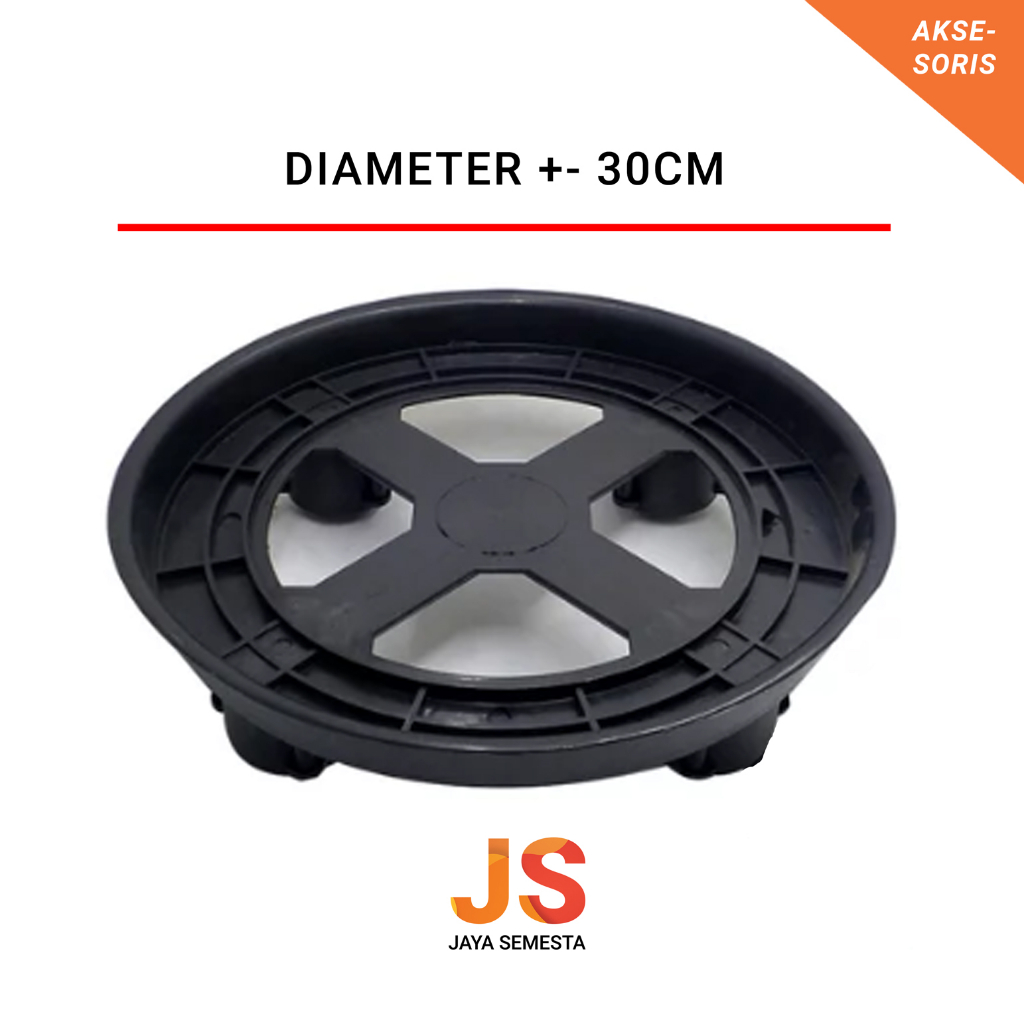 Jual RODA GAS LPG 12 KG | RODA GAS | RODA GAS TABUNG LPG | RODA TABUNG ...