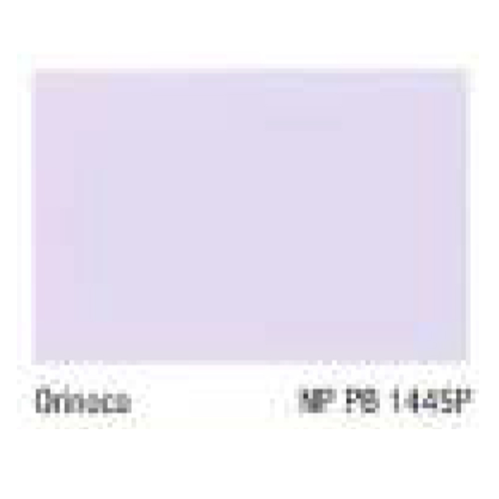 Jual Cat Dinding tembok Interior 4,5 Kg Komilex Gold Nippon Paint ...