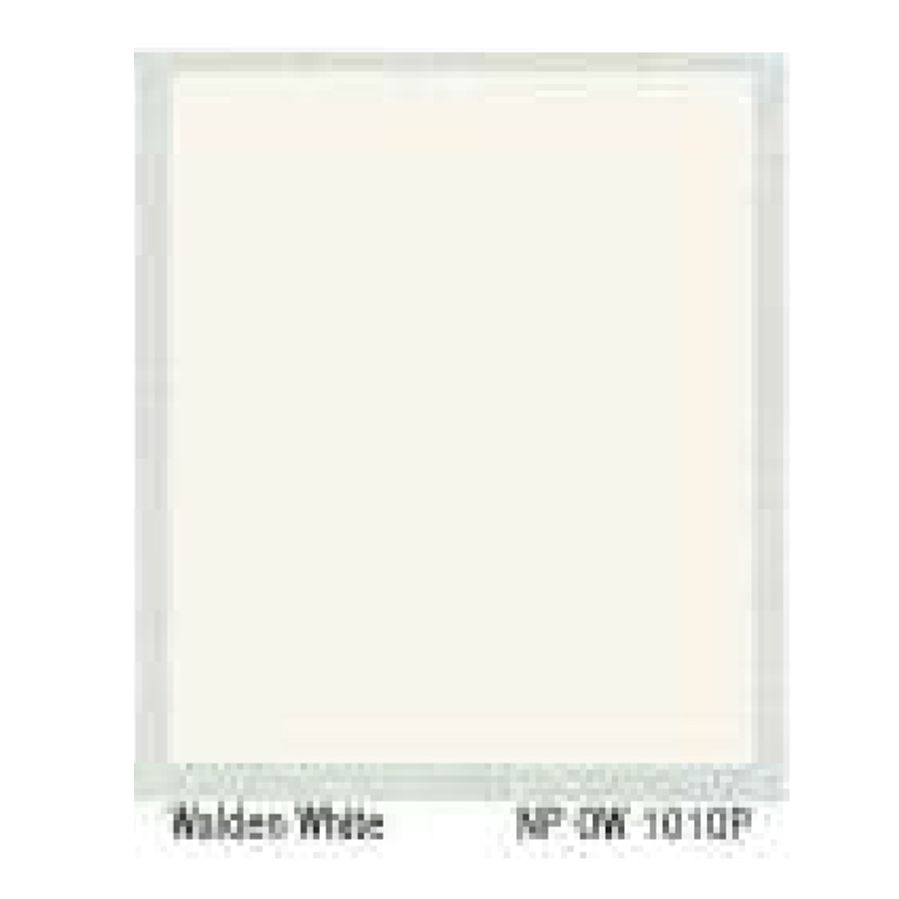 Jual Cat Dinding tembok Interior 4,5 Kg Komilex Gold Nippon Paint ...