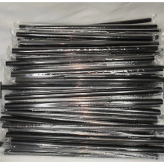 Jual Sedotan Plastik Terlengkap & Harga Terbaru Maret 2026 | Shopee ...