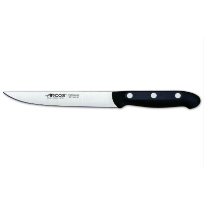 Jual Arcos Kitchen Knife | Shopee Indonesia