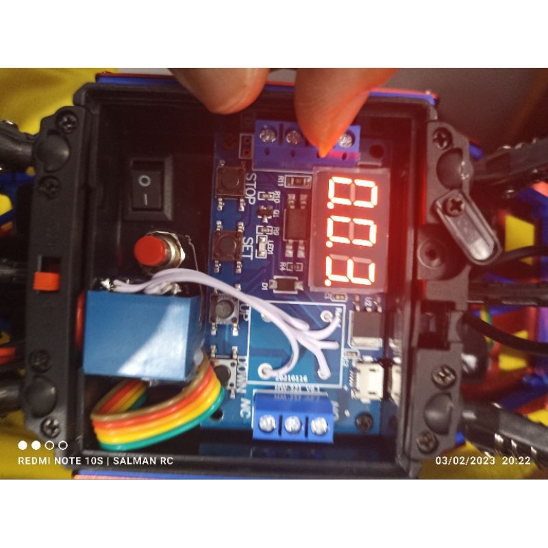 Jual paket usaha rantal RC paket LENGKAP FULL UPGRADE | Shopee Indonesia Jual paket usaha rantal RC paket LENGKAP FULL UPGRADE | Shopee Indonesia