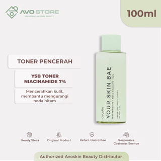 Produk AVO STORE JAKARTA | Shopee Indonesia