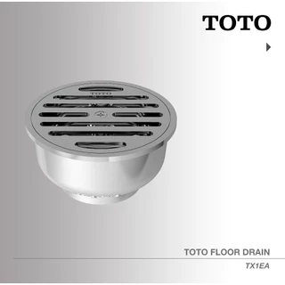 Jual floor drain toto Harga Terbaik & Termurah Agustus 2025 | Shopee Indonesia