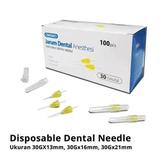 Jual citoject Harga Terbaik & Termurah April 2025 | Shopee Indonesia