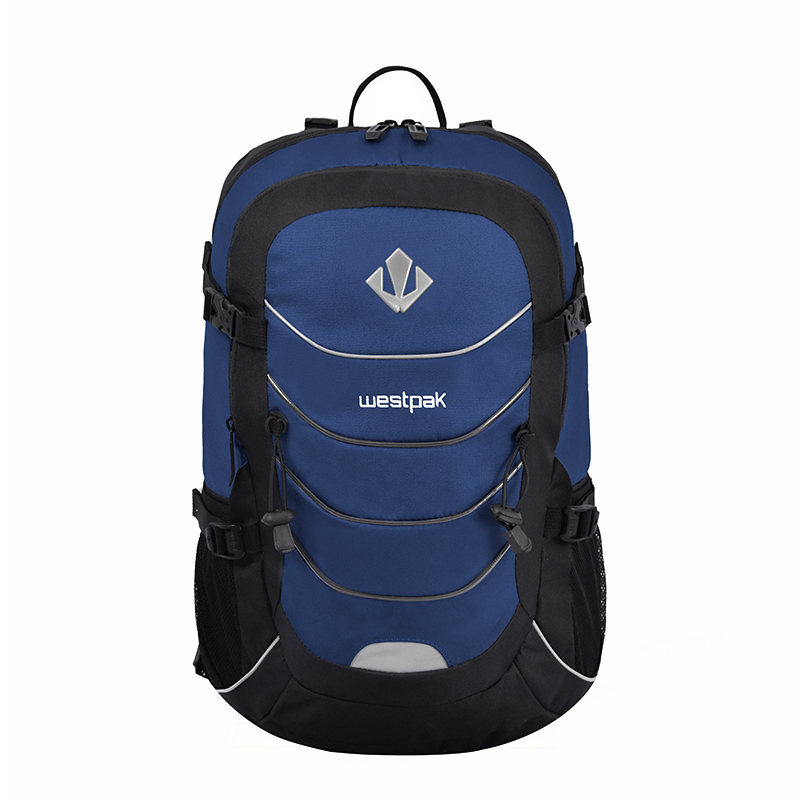 Jual Westpak "GEN" Tas Ransel Pria -Original | Shopee Indonesia