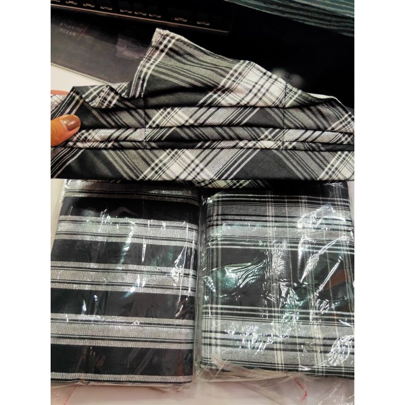 Jual SET SARUNG BUTON | Shopee Indonesia