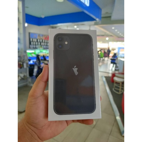 Jual Handphone - iPhne 14 Pro & iP 14 Pro max 128/256GB | Shopee Indonesia