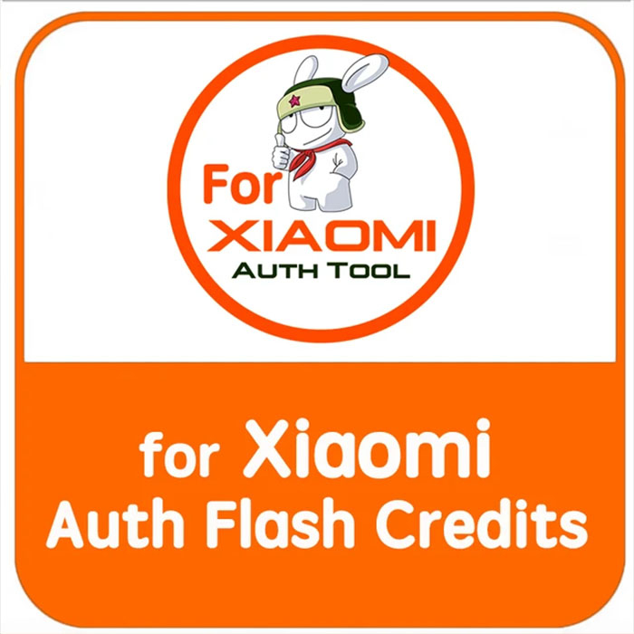 Jual Aktivasi ID Auth All Xiaomi | AUTH Flashing Xiaomi | AUTH FRP ... Jual Aktivasi ID Auth All Xiaomi | AUTH Flashing Xiaomi | AUTH FRP ...
