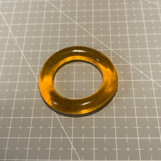 Jual Ring Karet Gulungan Benang Bobbin Winder Mesin Jahit Industri ...