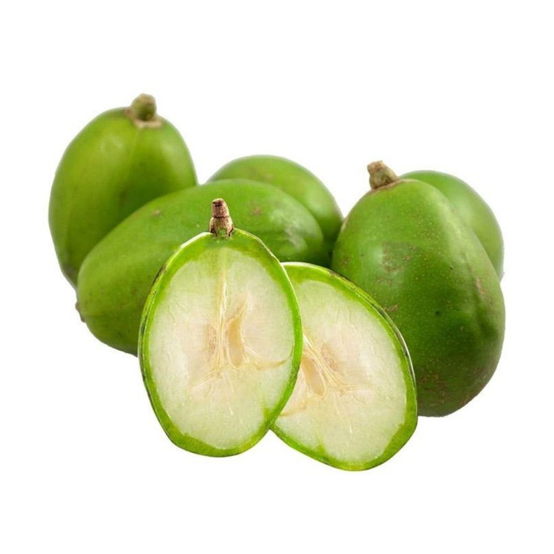 Jual Kedondong 1 kg Surabaya | Shopee Indonesia