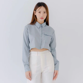 Toko Online YEOJI Official Shop | Shopee Indonesia