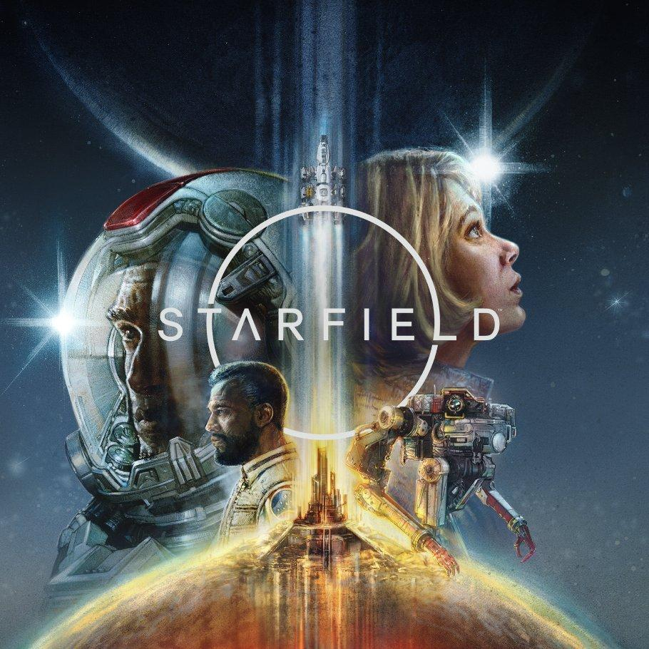 Jual STARFIELD PREMIUM EDITION - MICROSOFT STORE CD KEY | Shopee Indonesia