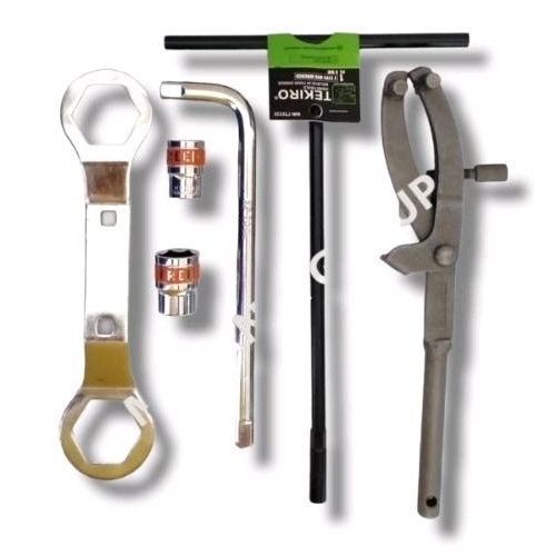 Jual Paket alat montir, paket buka CVT matic lengkap murah dan original | Shopee Indonesia