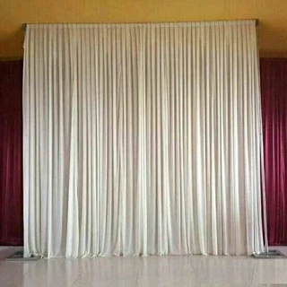 Jual Backdrop Dinding Terlengkap & Harga Terbaru Juli 2024 | Shopee ...