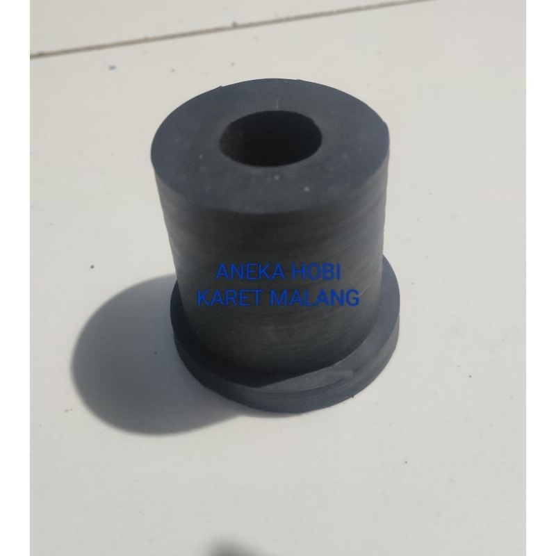 Jual KARET BUSHING ARM UPPER TRITON REQUEST | Shopee Indonesia