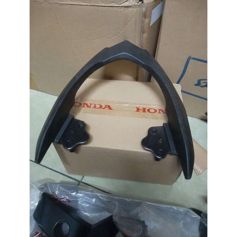 Jual behel begel behel beat 2020 jok beat iss new street led 2020 K1A ...