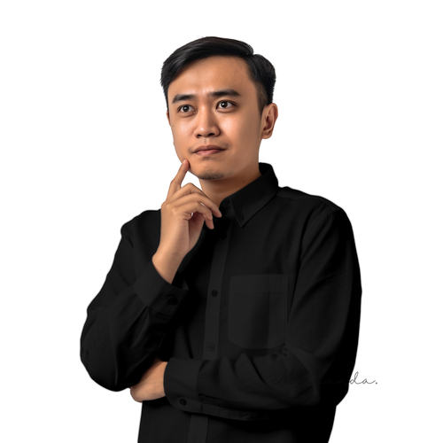 Jual Kemeja Hitam Polos Lengan Panjang Kemeja Kerja Pria Premium ... Jual Kemeja Hitam Polos Lengan Panjang Kemeja Kerja Pria Premium ...