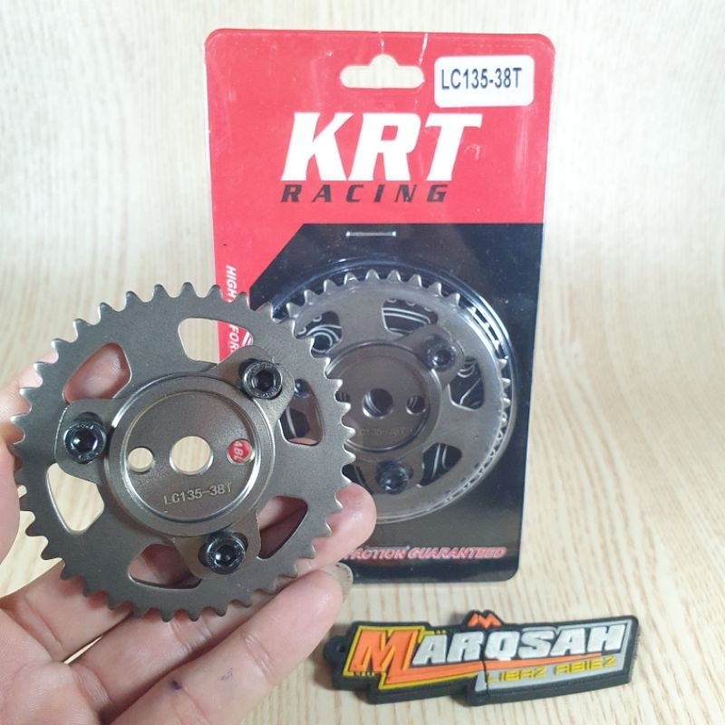 Jual GIGI TIMING GIGI SENTRIK GIGI GESER MX OLD MX NEW MX King Gigi Sentrik Atas Geser Racing ...